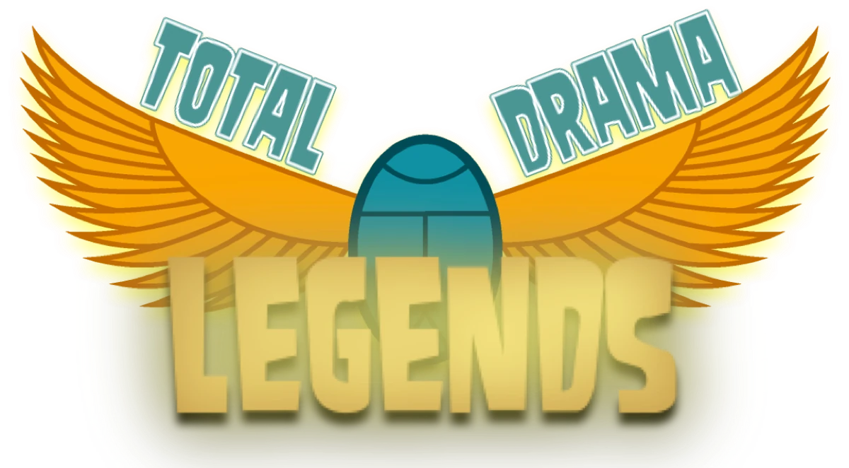 kalo-kalo-s-wiki-fandom