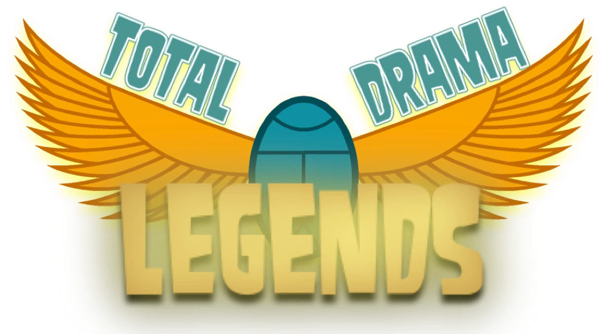 Character List | Kalo's Wiki | Fandom