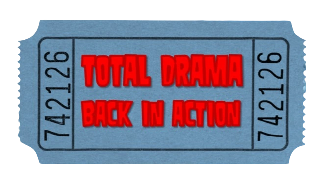 Total Discord Back In Action | Kalo's Wiki | Fandom