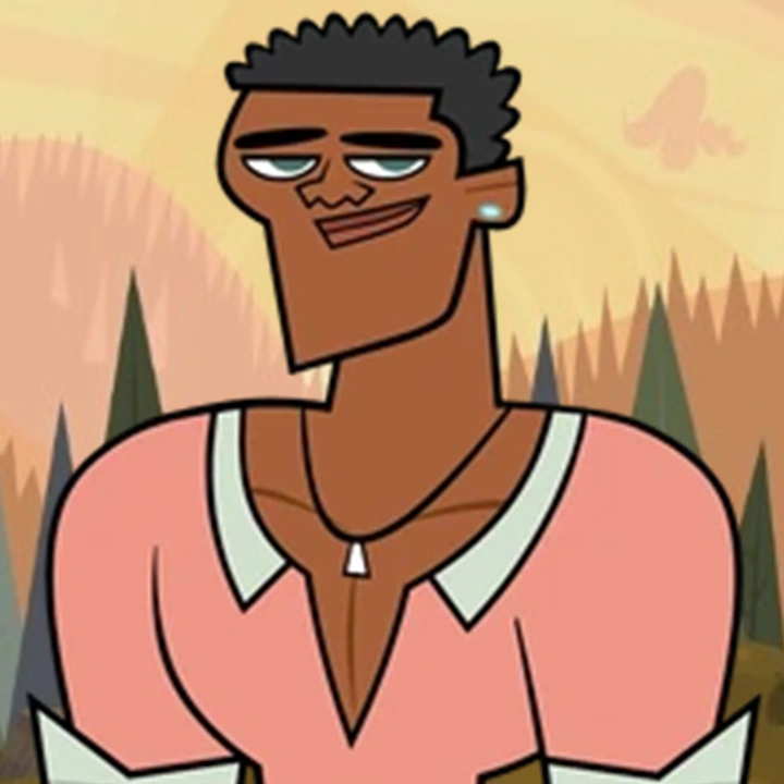 Caleb | Kalo's Wiki | Fandom