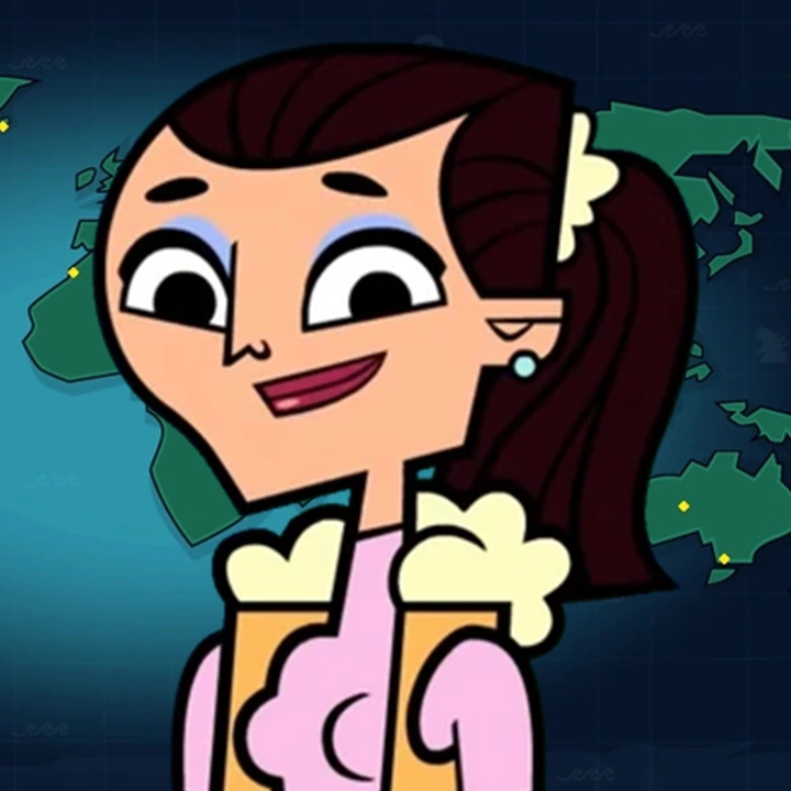 Josee | Kalo's Wiki | Fandom