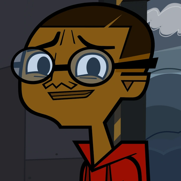 Cameron | Kalo's Wiki | Fandom