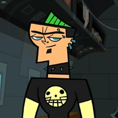 Duncan | Kalo's Wiki | Fandom