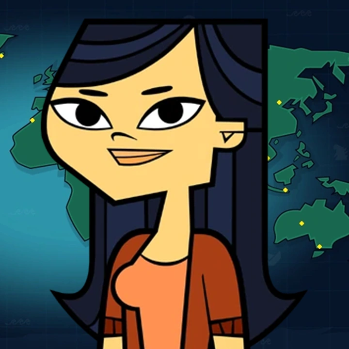 Emma RR | Kalo's Wiki | Fandom