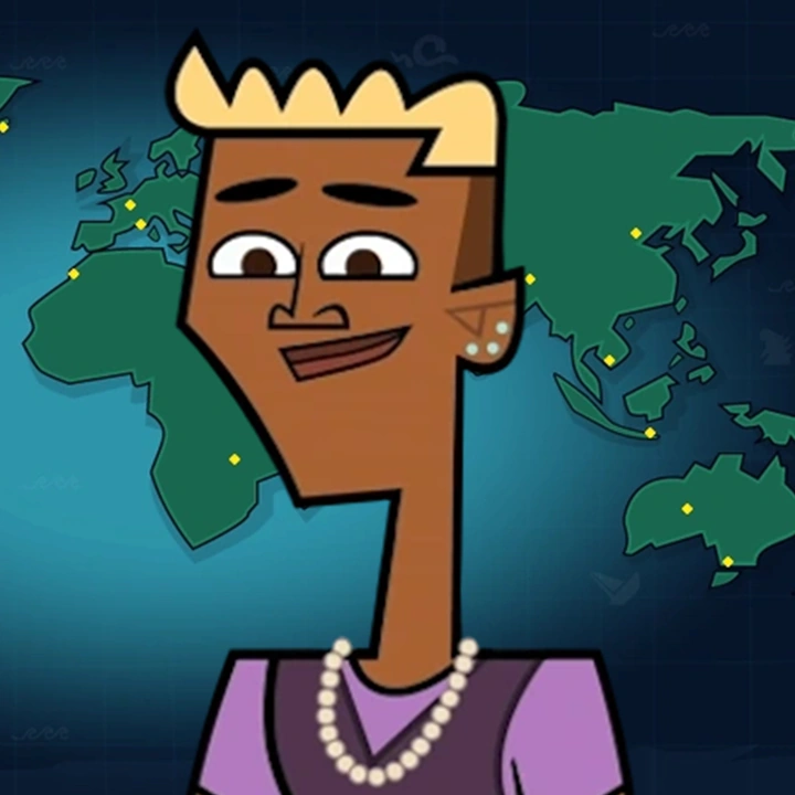 Bowie | Kalo's Wiki | Fandom