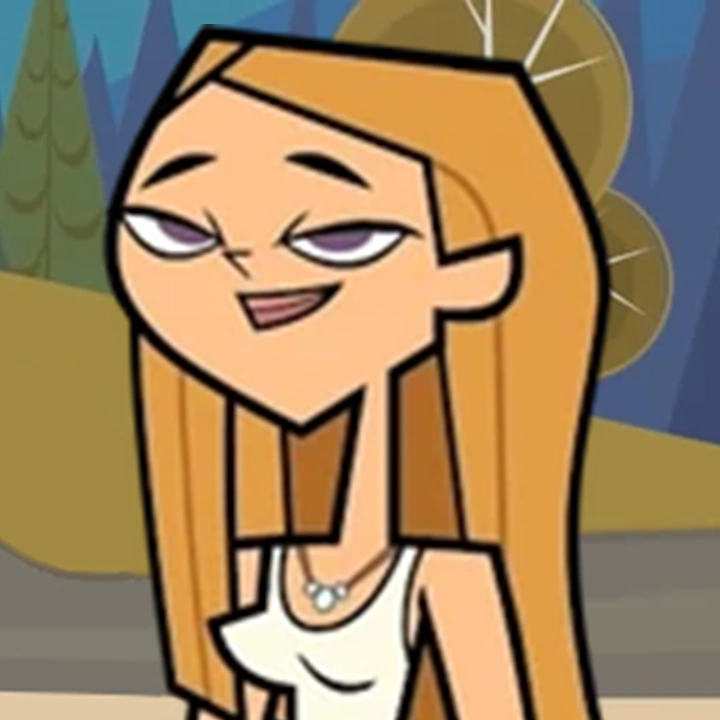 Julia | Kalo's Wiki | Fandom