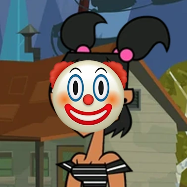 Katie | Kalo's Wiki | Fandom