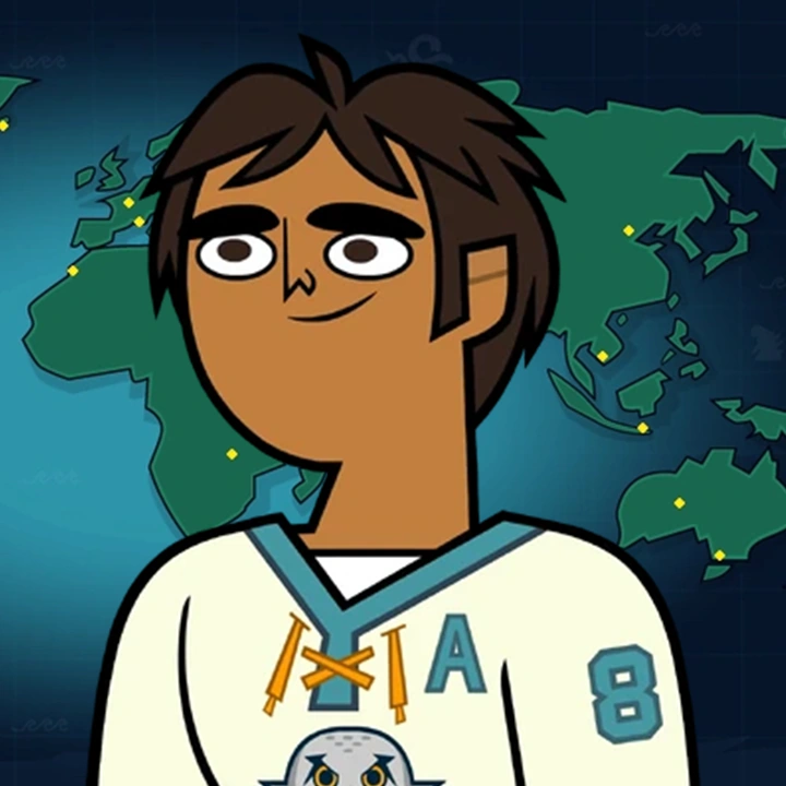 Raj | Kalo's Wiki | Fandom