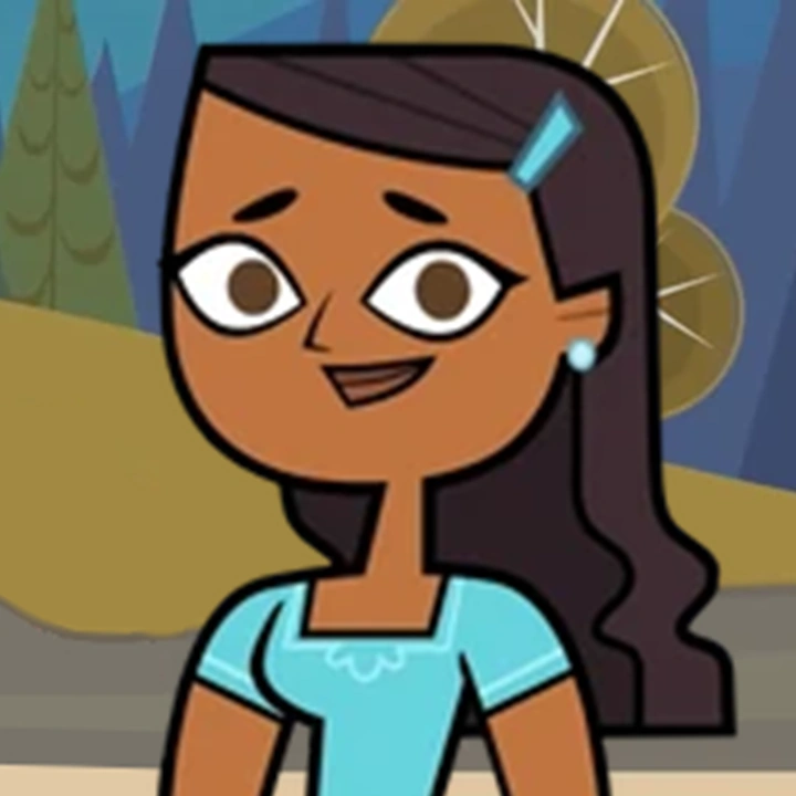 Priya | Kalo's Wiki | Fandom