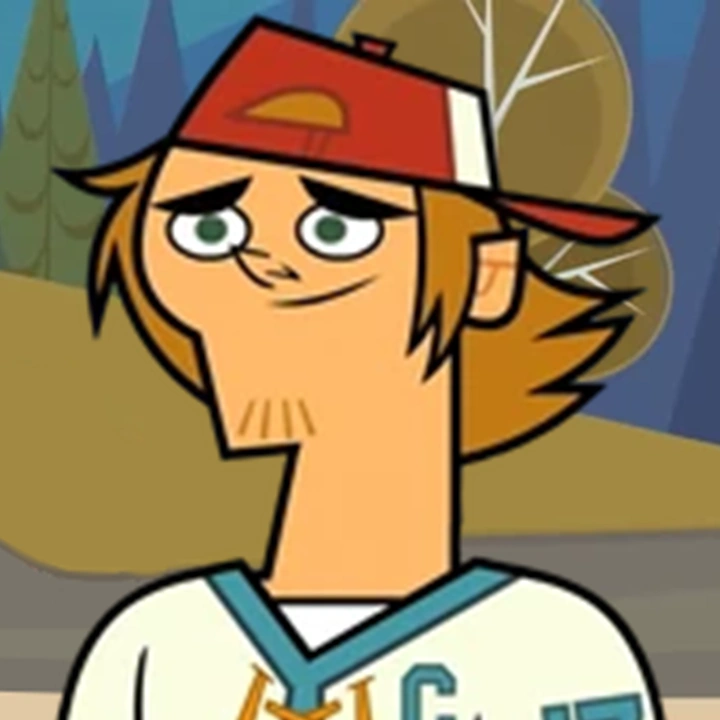 Wayne | Kalo's Wiki | Fandom