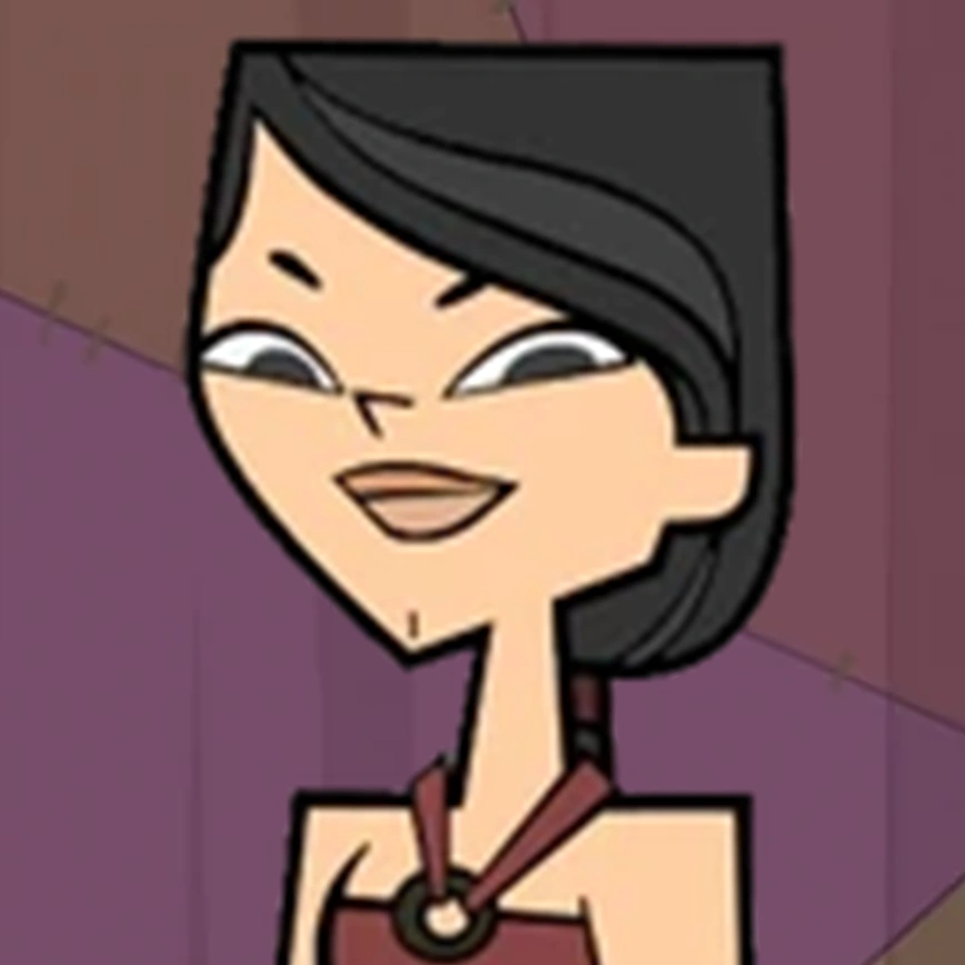 Heather | Kalo's Wiki | Fandom