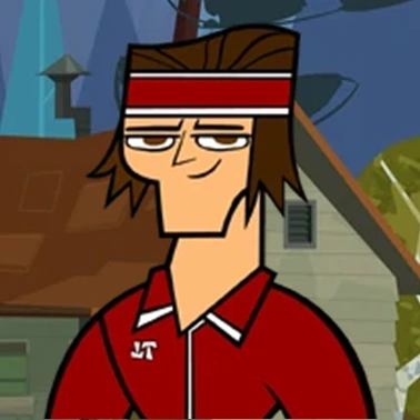 Tyler | Kalo's Wiki | Fandom