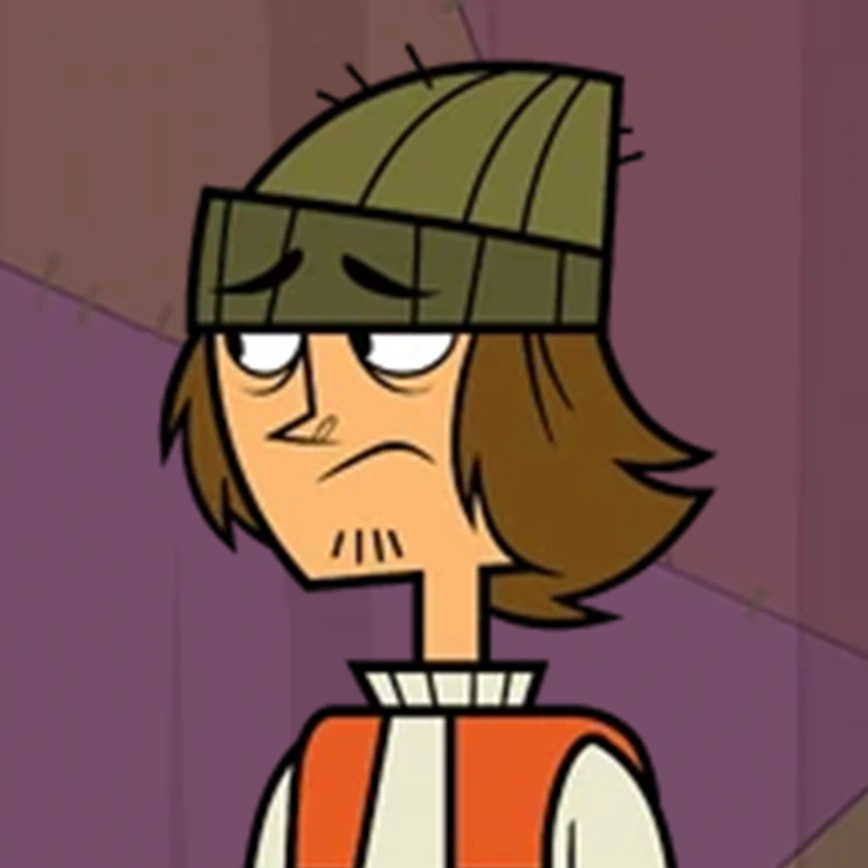 Shawn | Kalo's Wiki | Fandom