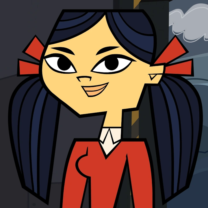 Kitty | Kalo's Wiki | Fandom