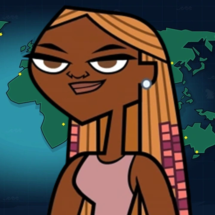 Nichelle | Kalo's Wiki | Fandom