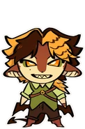 Kaloscope SMP Wiki | Fandom