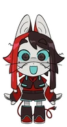 Kaloscope SMP Wiki | Fandom