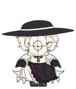 Kaloscope SMP Wiki | Fandom