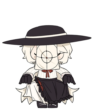 Category:Characters | Kaloscope SMP Wiki | Fandom