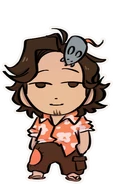 Kaloscope SMP Wiki | Fandom