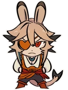 Kaloscope SMP Wiki | Fandom