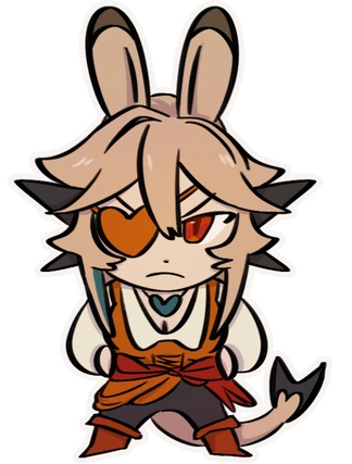 Lovebotlore | Kaloscope SMP Wiki | Fandom