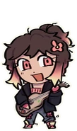 Kaloscope SMP Wiki | Fandom