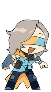 Kaloscope SMP Wiki | Fandom