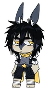 Kaloscope SMP Wiki | Fandom