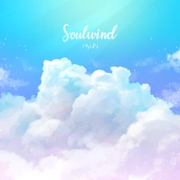 Soulwind | KALPA Wiki | Fandom