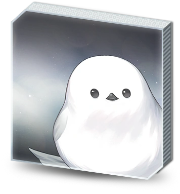 Early Bird | KALPA Wiki | Fandom