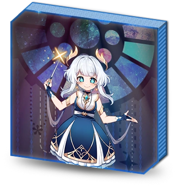 Initium | KALPA Wiki | Fandom