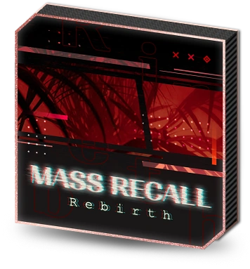 Mass Recall | KALPA Wiki | Fandom