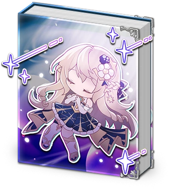 Category:Style: Dreamy | KALPA Wiki | Fandom