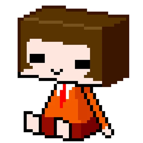 Artists | KALPA Wiki | Fandom