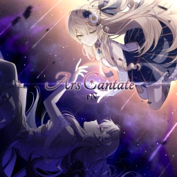 Ars Cantate | KALPA Wiki | Fandom