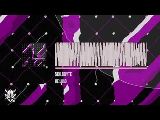 Re:LOAD | KALPA Wiki | Fandom