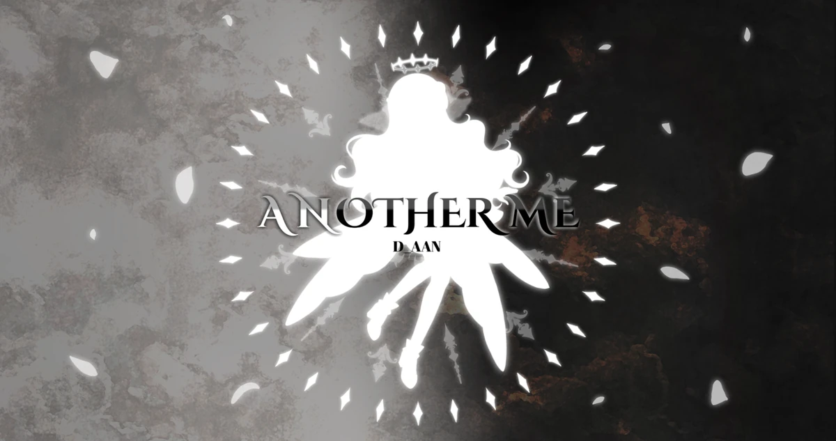 Another Me | KALPA Wiki | Fandom