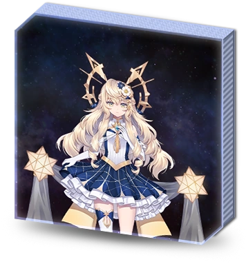 Kalpa | KALPA Wiki | Fandom