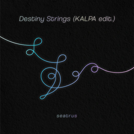 Destiny Strings (KALPA edit.) | KALPA Wiki | Fandom