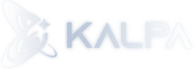 Songs | KALPA Wiki | Fandom