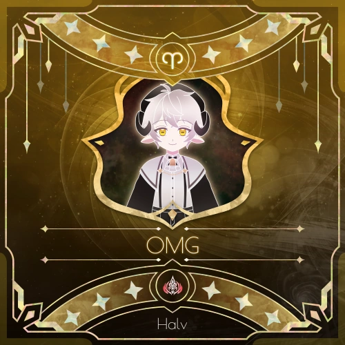 OMG | KALPA Wiki | Fandom
