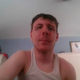 Dominic Walker (TL-023-6) | Kalsomniverse Wiki | Fandom