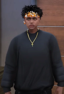 Harry Simons | Prawdziwe Życie | Fandom