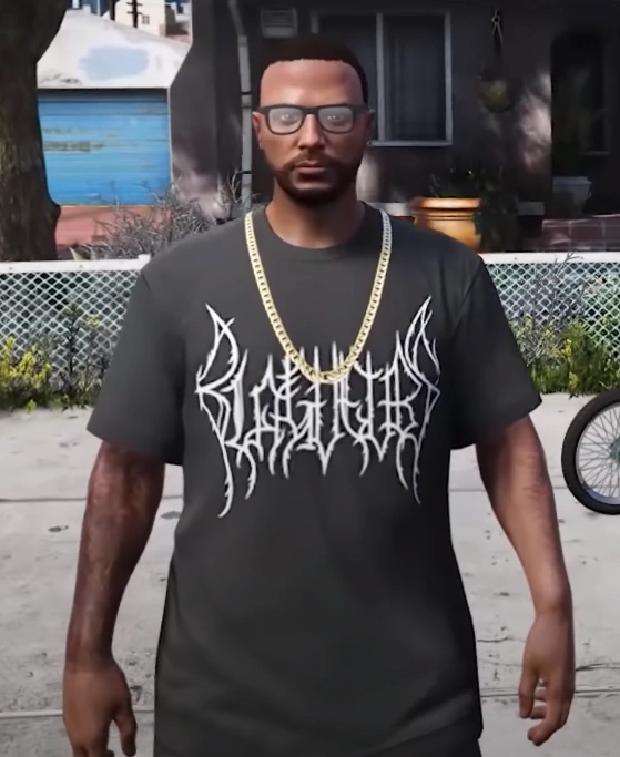 Ethan | Prawdziwe Życie | Fandom