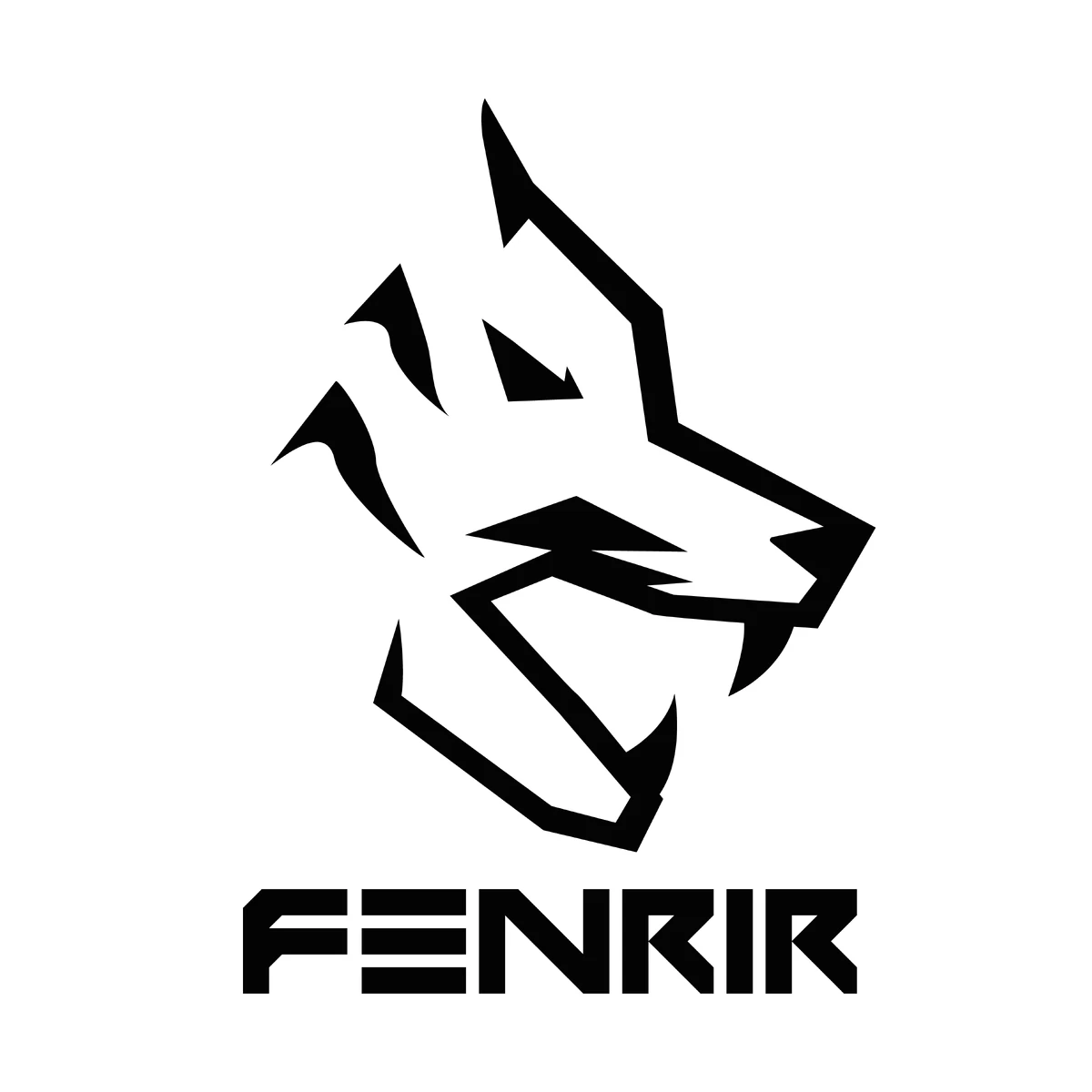 Fenrir | Prawdziwe Życie | Fandom