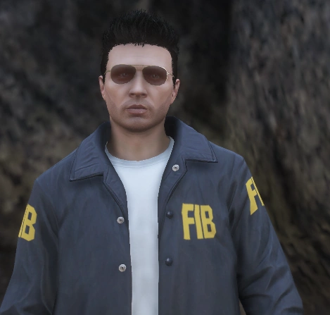 Peter Lisovsky | Prawdziwe Życie | Fandom