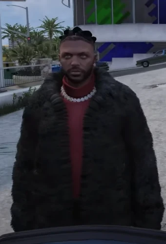 Dwayne Hill | Prawdziwe Życie | Fandom