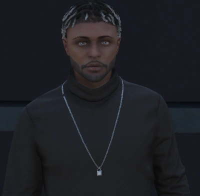 O'Shea Hill | Prawdziwe Życie | Fandom