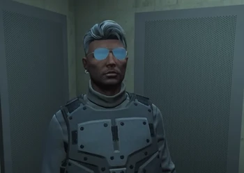 Raxon Hill | Prawdziwe Życie | Fandom